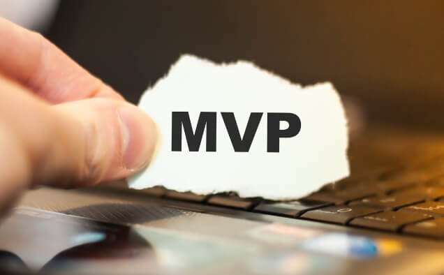 Rapid MVP Development Services | Mobitrics Technologies Rapid MVP Development Services | Mobitrics Technologies
