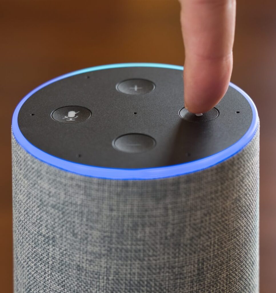 AI Integration & Automation Services for App Development | Mobitrics ...